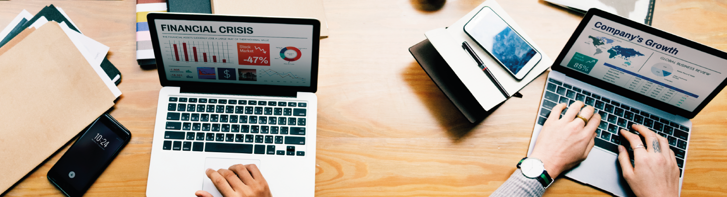 Rédaction d'un CV, spécial Contrôleur Financier - CVDesignR, le blog