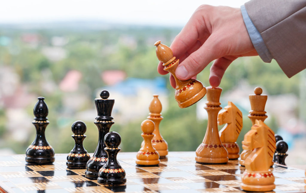 La boîte à outils des cadres et managers en 2025