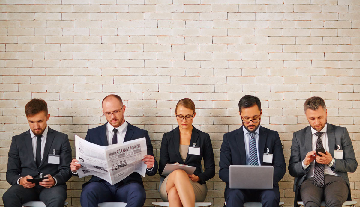 La boîte à outils des cadres et managers en 2025