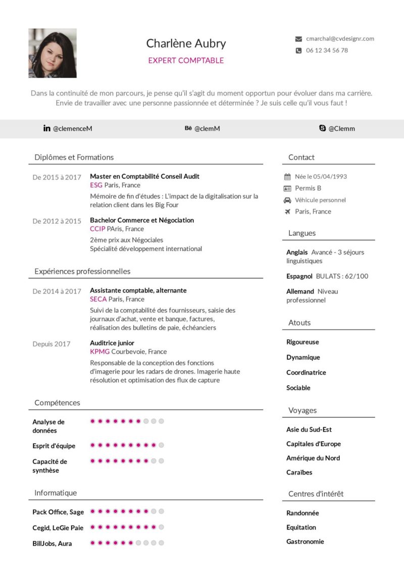 A la recherche d'une alternance comme Conseiller clientèle distributeur ...