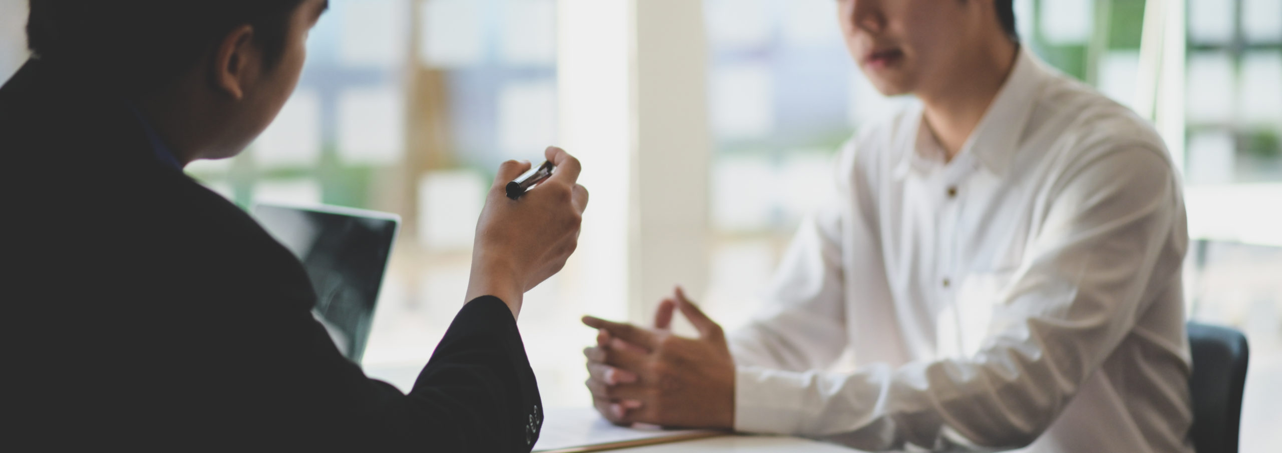 La boîte à outils des cadres et managers en 2024